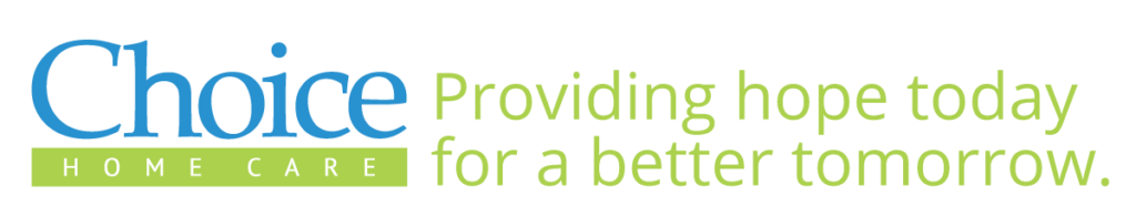 In-Home Care – Families Undefined
